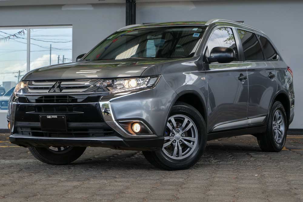 Auto Lote El Chele | Managua, Nicaragua | Venta de Autos | Compra de ...